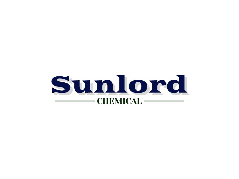 Sunlord logo | Design your own travel logo - LogoAI