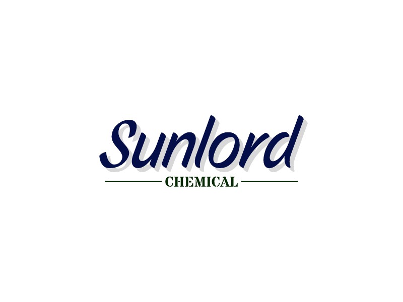 Sunlord logo | Design your own travel logo - LogoAI