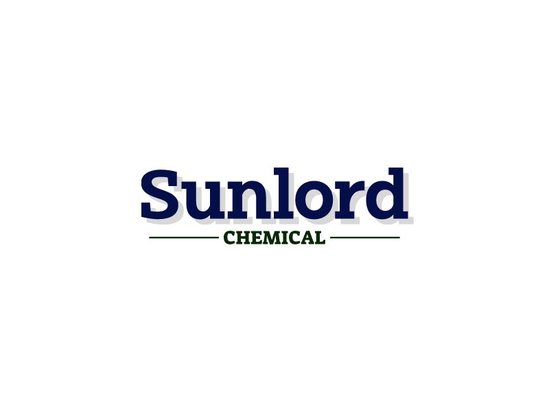 Sunlord logo | Design your own travel logo - LogoAI