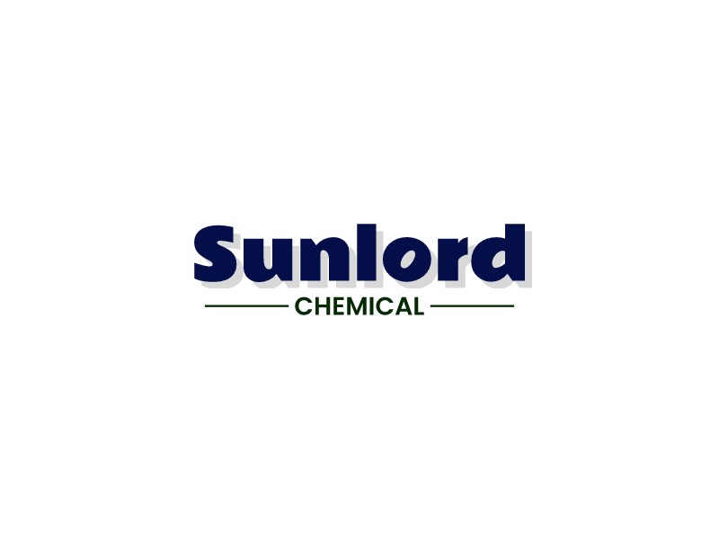 Sunlord logo | Design your own travel logo - LogoAI