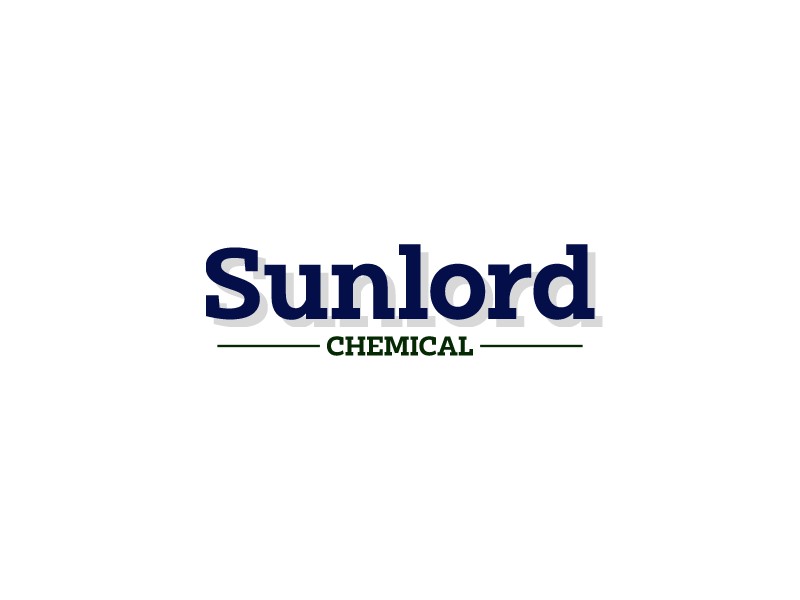 Sunlord logo | Design your own travel logo - LogoAI