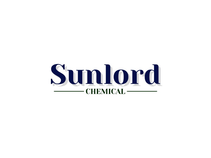 Sunlord logo | Design your own travel logo - LogoAI