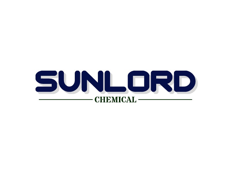 Sunlord logo | Design your own travel logo - LogoAI