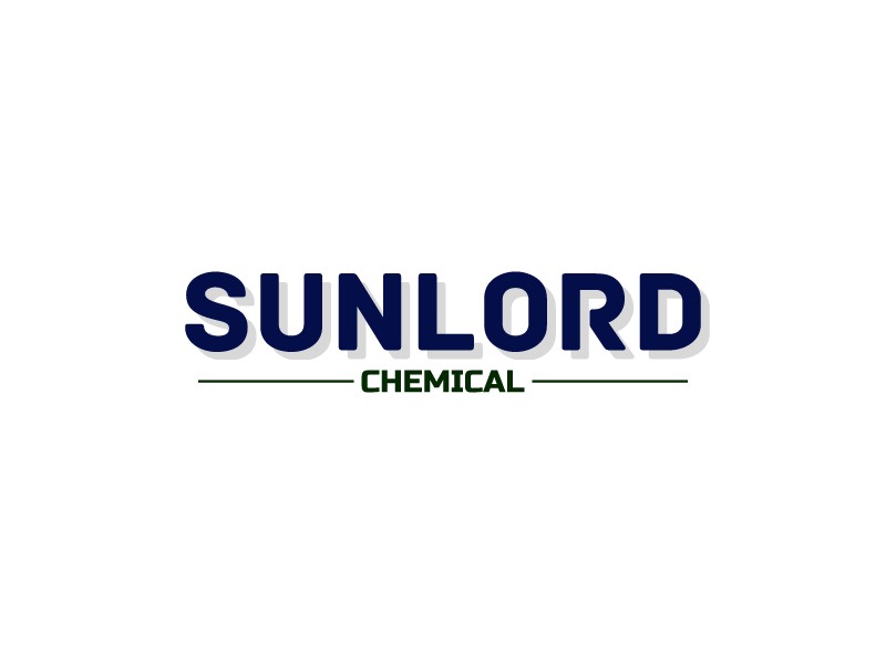 Sunlord logo | Design your own travel logo - LogoAI