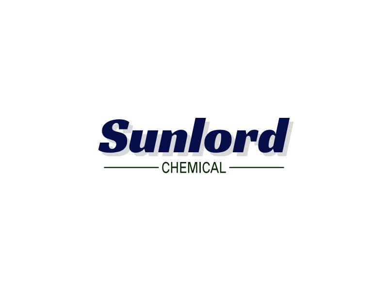 Sunlord logo | Design your own travel logo - LogoAI