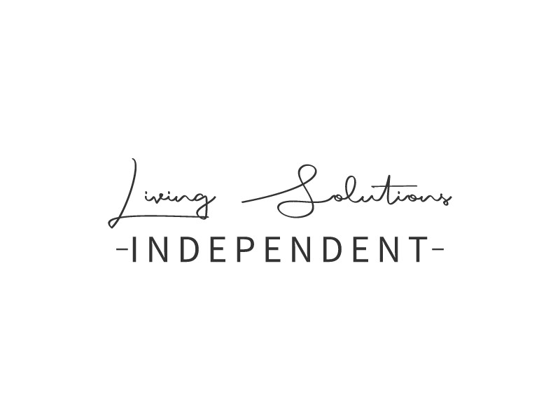 Living Solutions logo | Design your own medical dental logo - LogoAI
