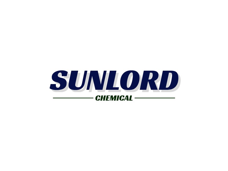SUNLORD logo | Design your own travel logo - LogoAI