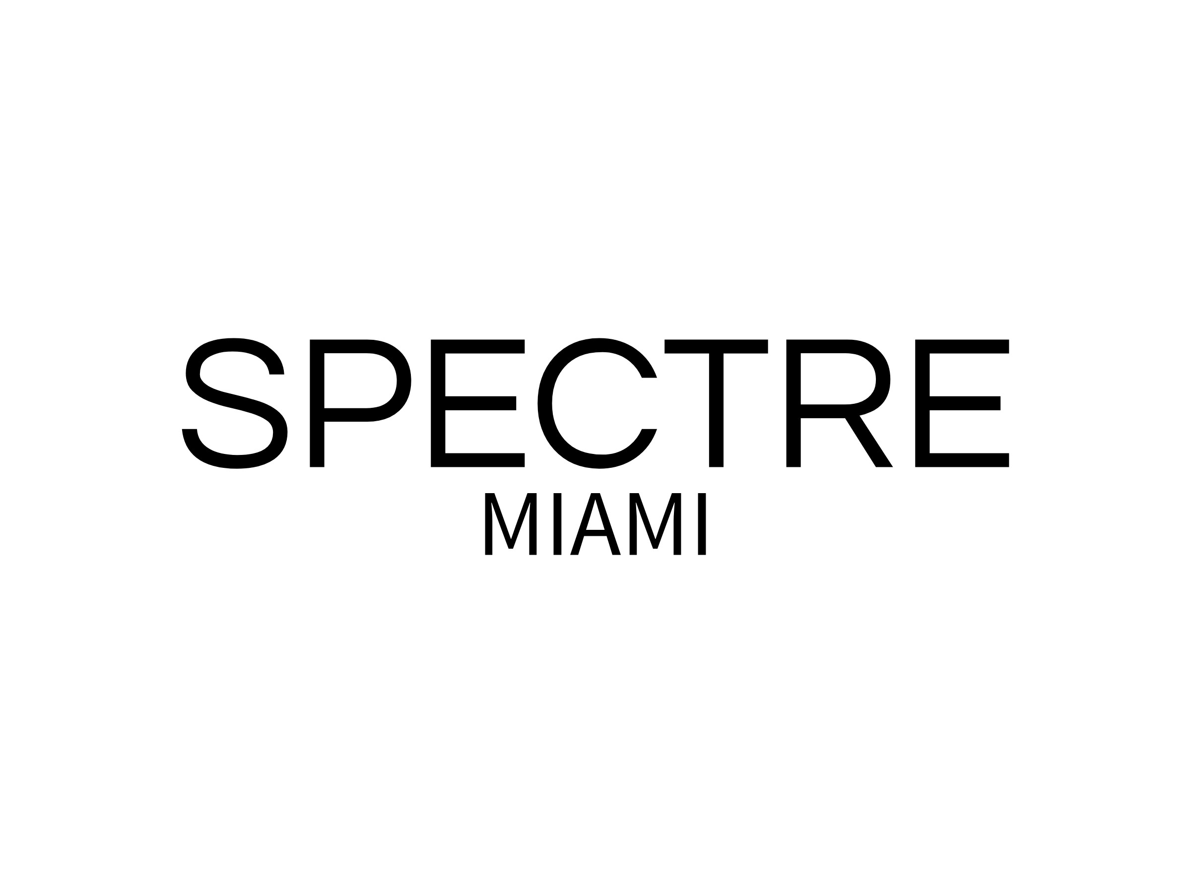 SPECTRE logo | Design your own entertainment logo - LogoAI