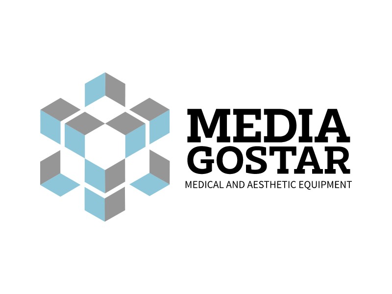 Medical Logo Maker & Design Templates - LogoAI