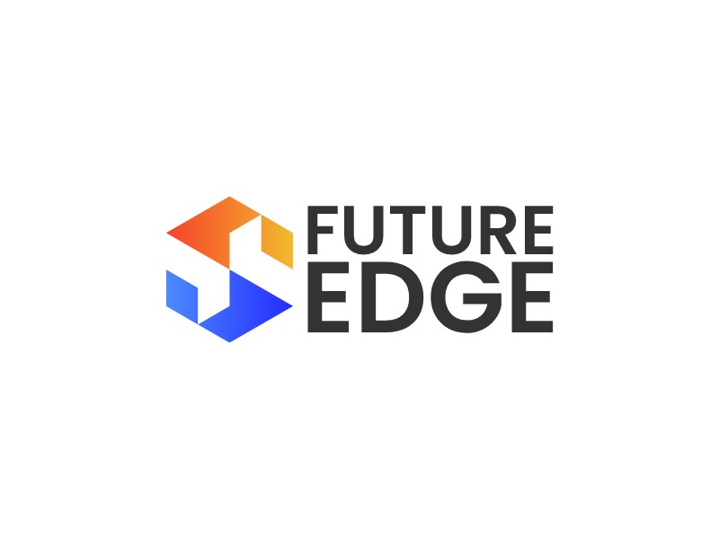 Edge 50 Logo Maker & Design Templates - LogoAI