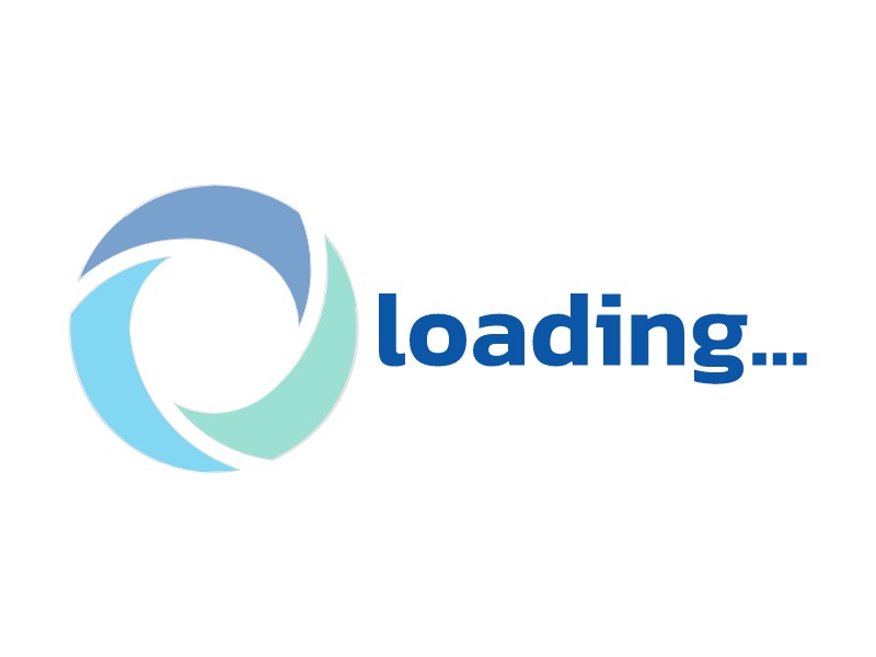 Loading... logo | Design your own logo - LogoAI