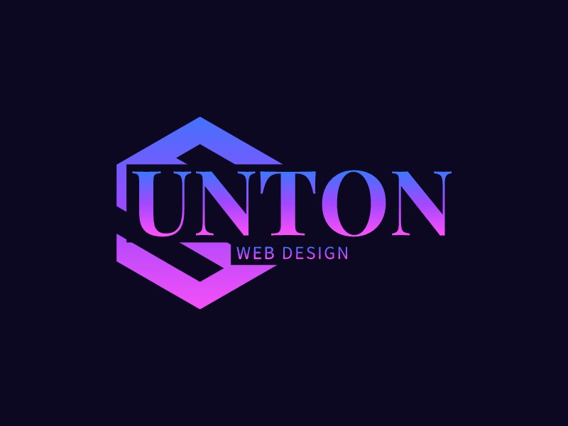 UNTON logo | Design your own medical dental logo - LogoAI