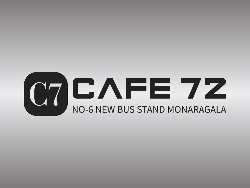 Bus it logo design templates, bus it logo png images - LogoAI