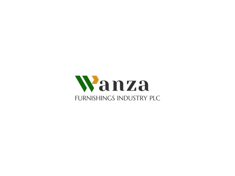 Wanza logo | Design your own logo - LogoAI