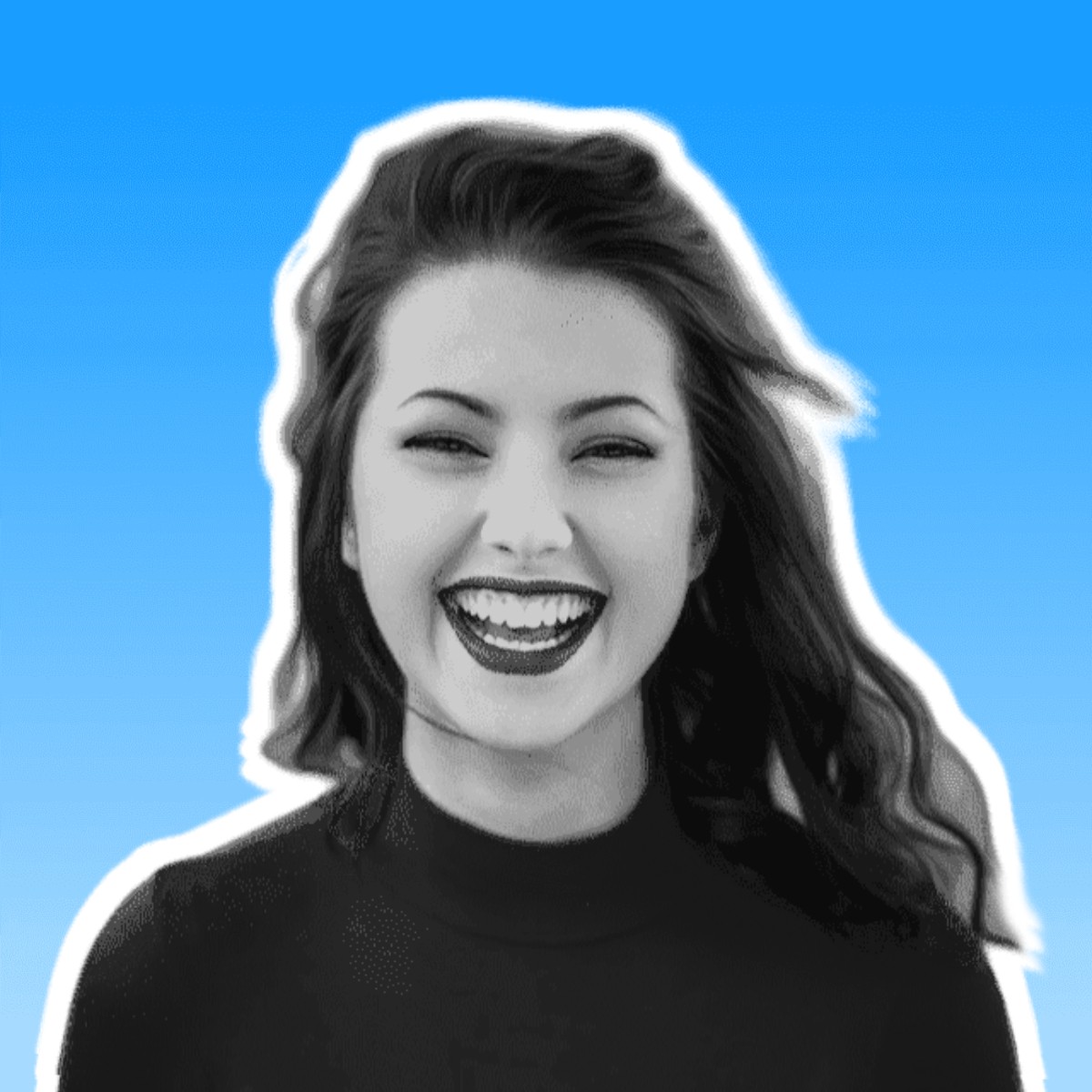 Automate Your Design with AI - AI Designer