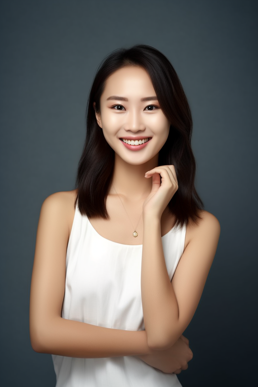 Free Photo Effects and Image Filters Generator - LogoAI.com