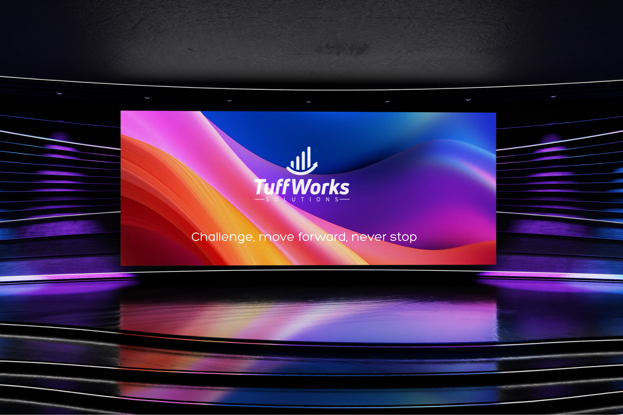 Automate Your Design with AI - AI Designer