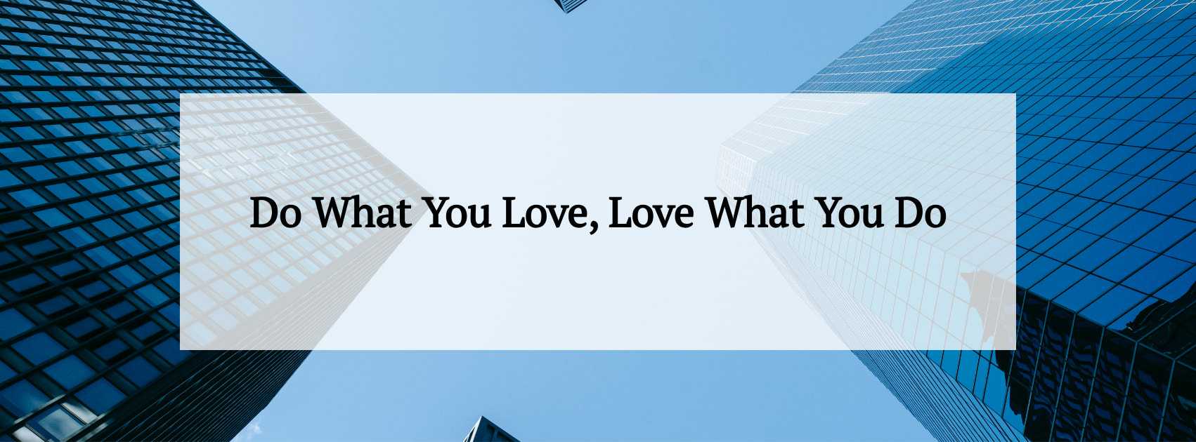 Simple Facebook Cover - AiDesign