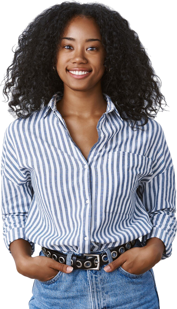 Free Photo Effects and Image Filters Generator - LogoAI.com