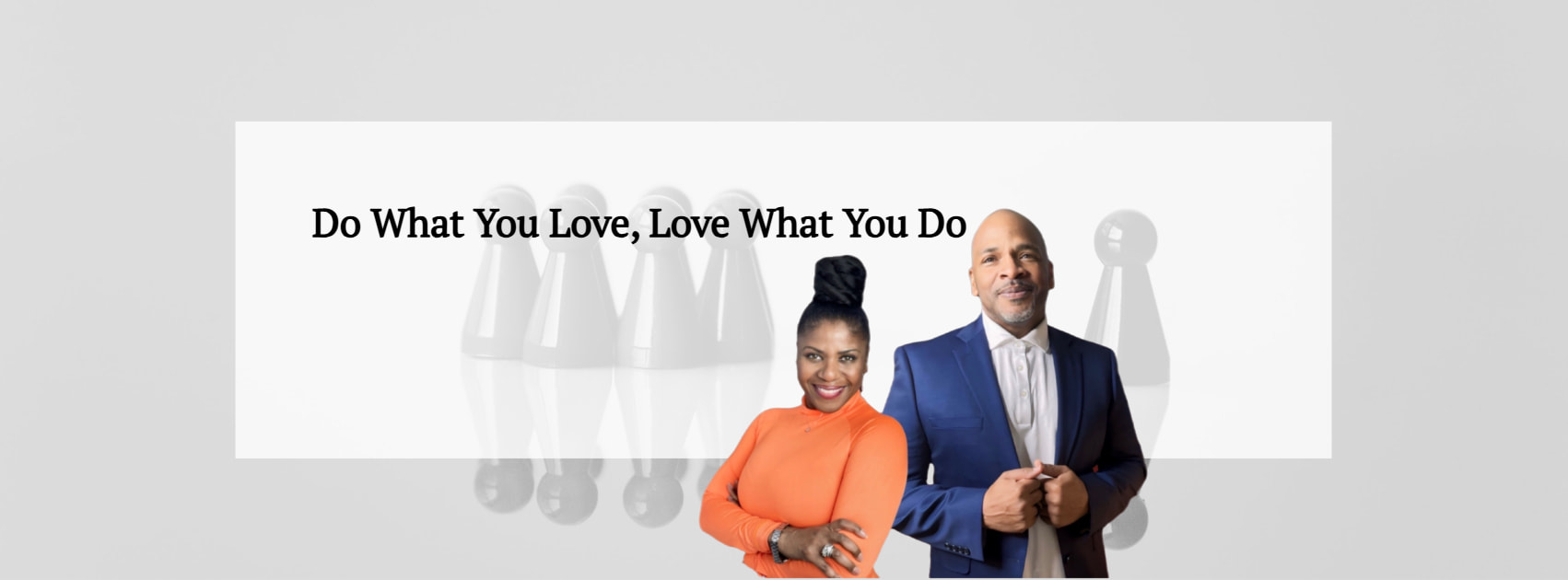 Simple Facebook Cover (1719109797) - AiDesign