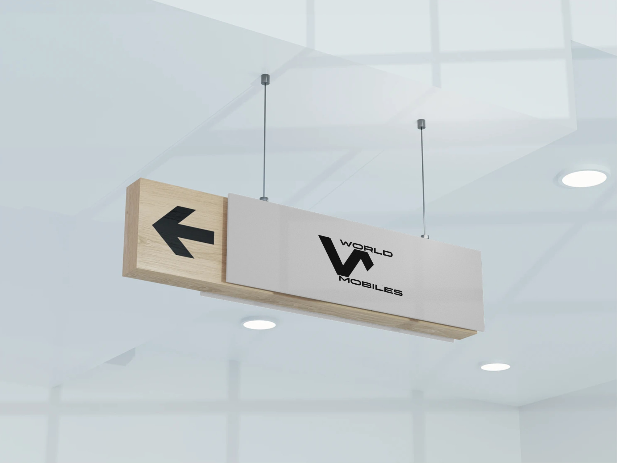 Isometric-indoor-hanging-signage-3d-isolated-mockup (1733120699) - AiDesign