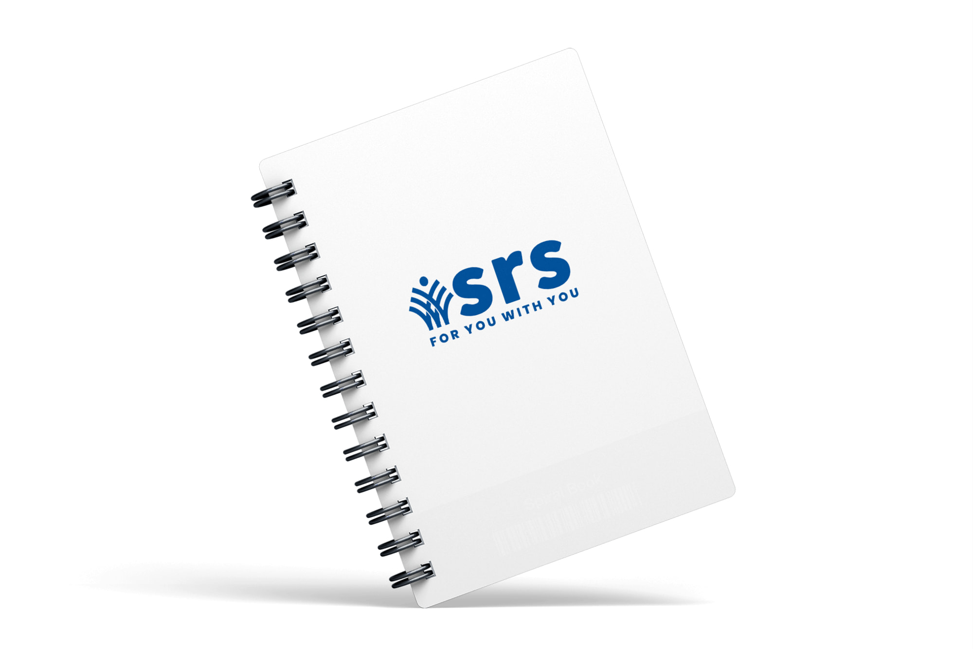 Notebook vi logo mockup renderings (1736846849) - AiDesign