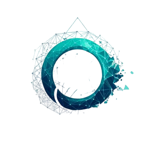 512 x 512 Transparent background minimalist display (1737135052) - AiDesign