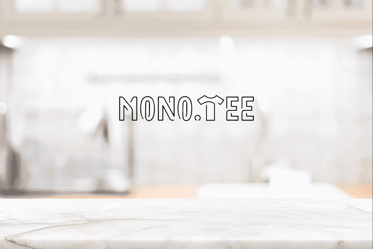 Light background logo display effect (1745691771) - AiDesign