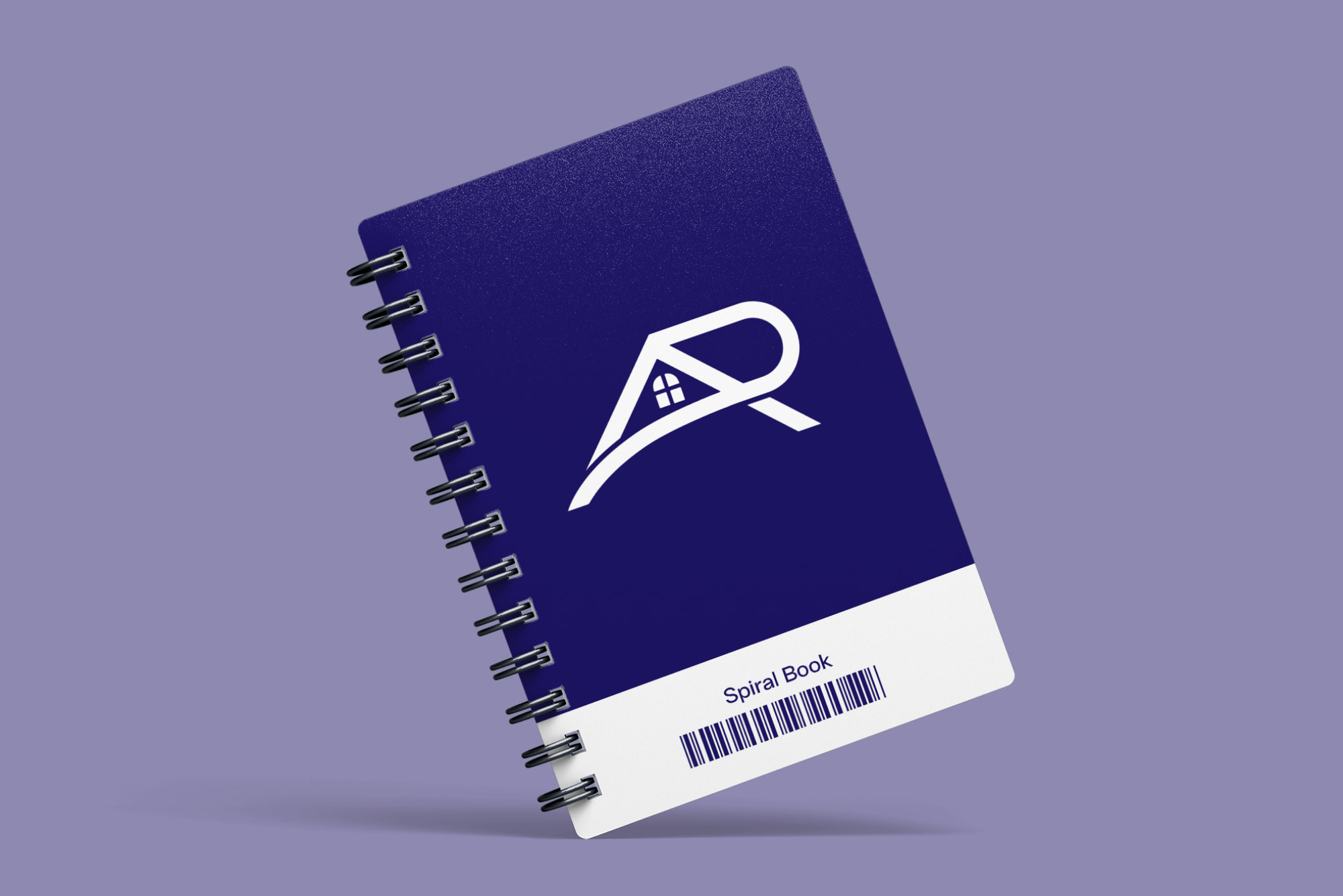 Notebook vi logo mockup renderings (1767515758) - AiDesign